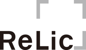 株式会社SPRingのホームページ | 株式会社SPRingは、エンタープライズIT・BtoB企業のPRスペシャリストです。